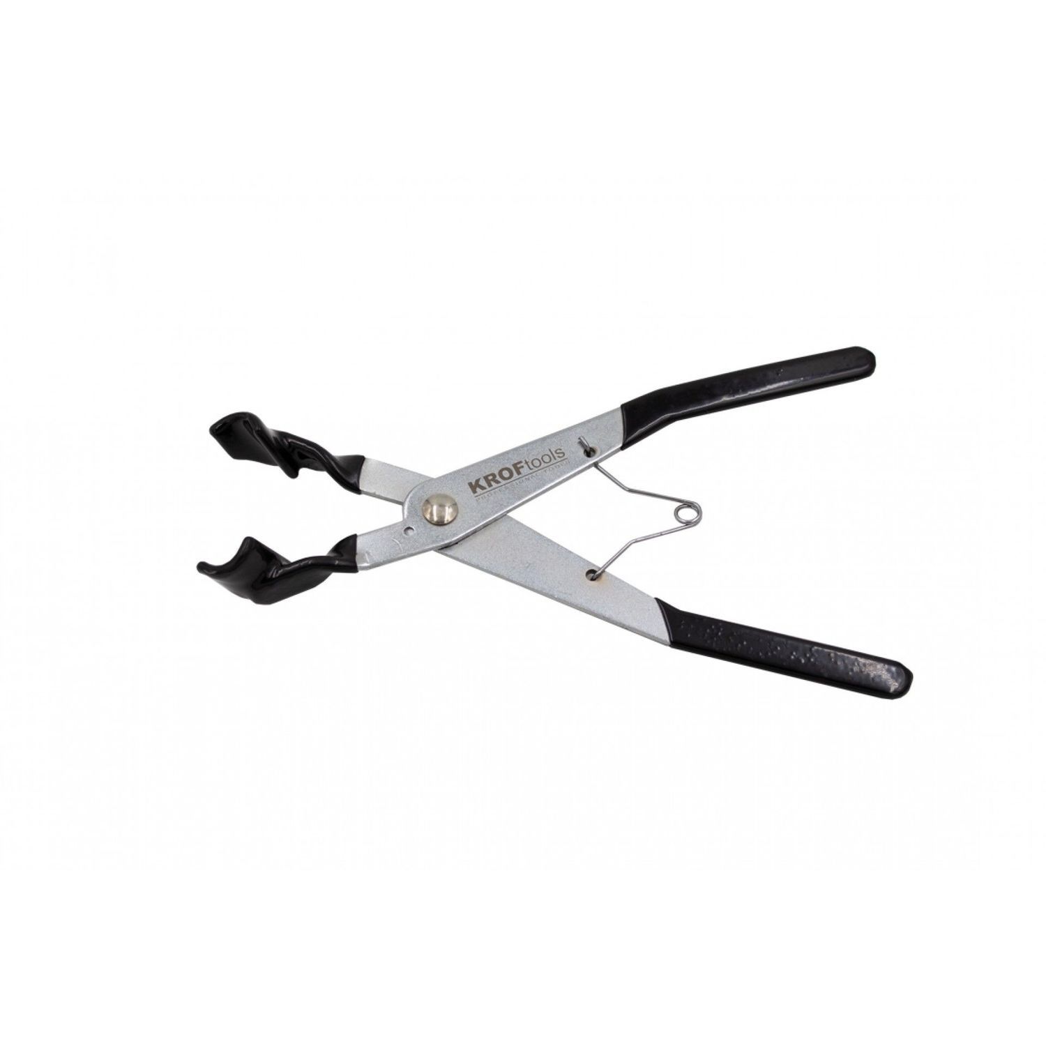 Alicate grip - 7969 - KROFtools Professional Tools