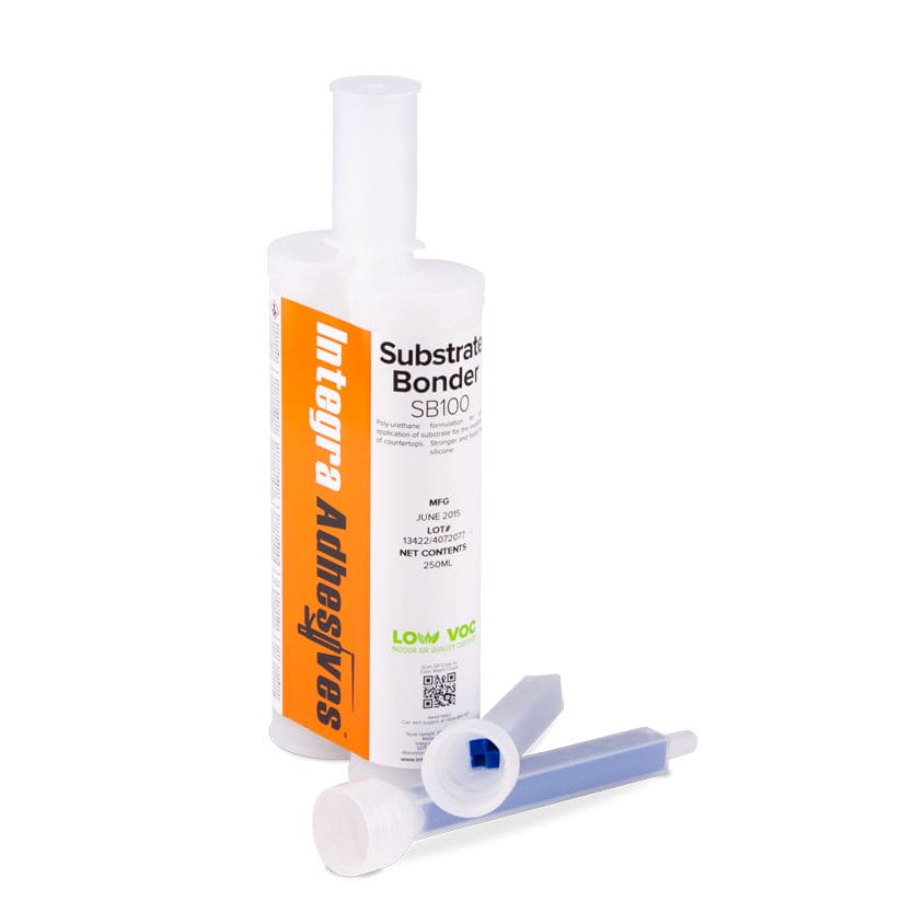 Cola poliuretano - SB100 - Integra Adhesives Inc. - para laminado de ...
