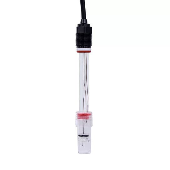 Sensor pH de agua - SUP-PH6002 - Supmea Automation