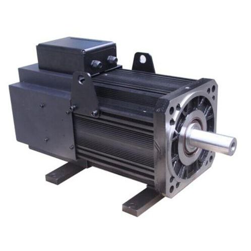 Servomotor universal - TYC266 Series - Shenzhen Casic Motor System Co ...