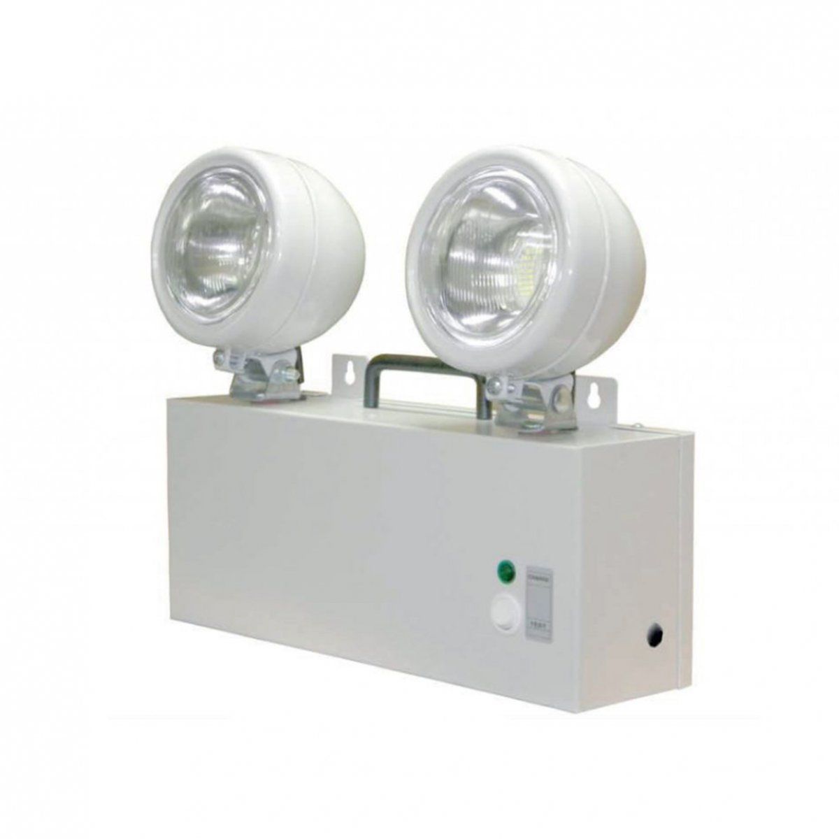 Luminaria - VERSALİTE - BLACK LIGHT ELEKTRONIK SANAYI VE TICARET A.S ...