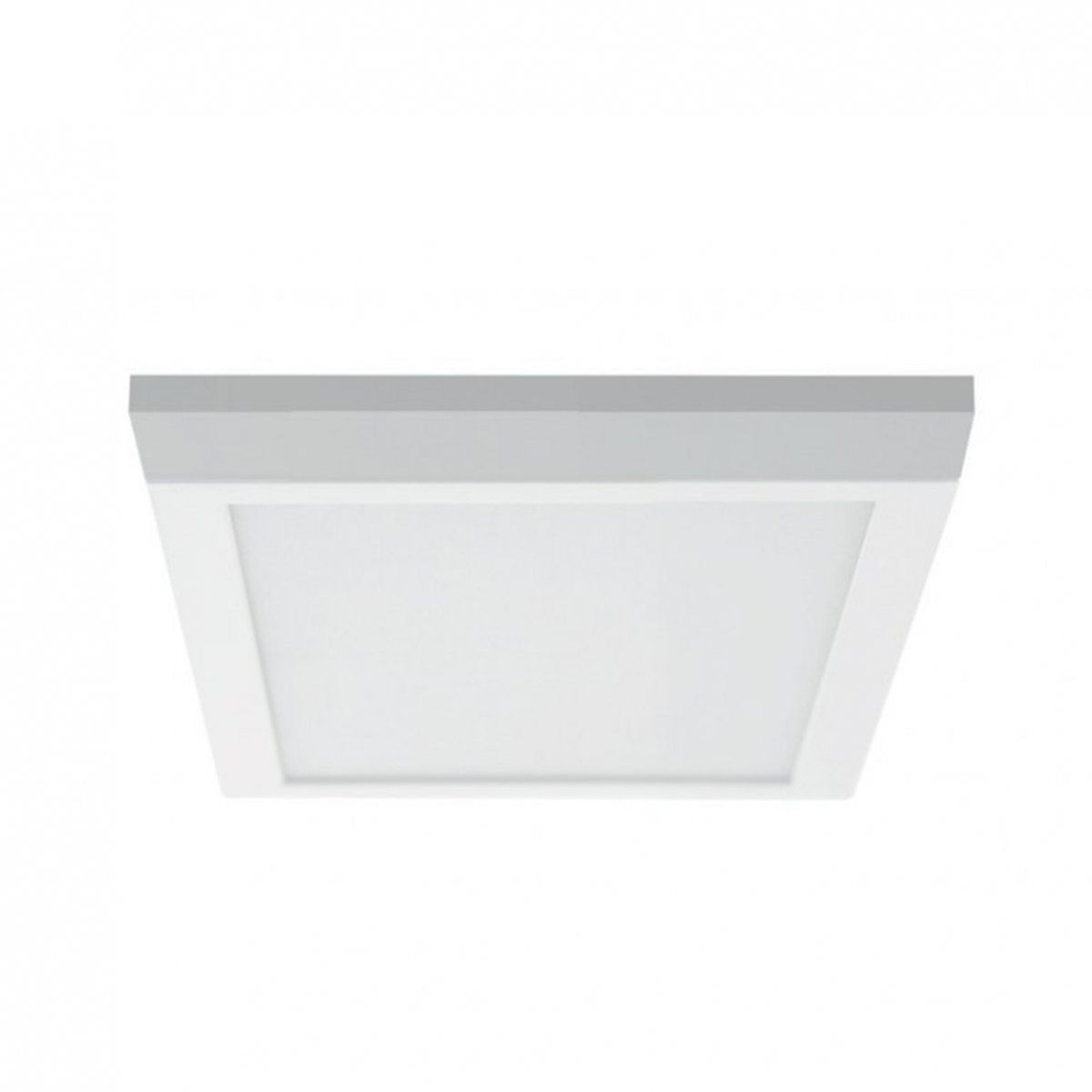 Panel luminoso LED - BLİ8-0100-015XX - BLACK LIGHT ELEKTRONIK SANAYI VE ...