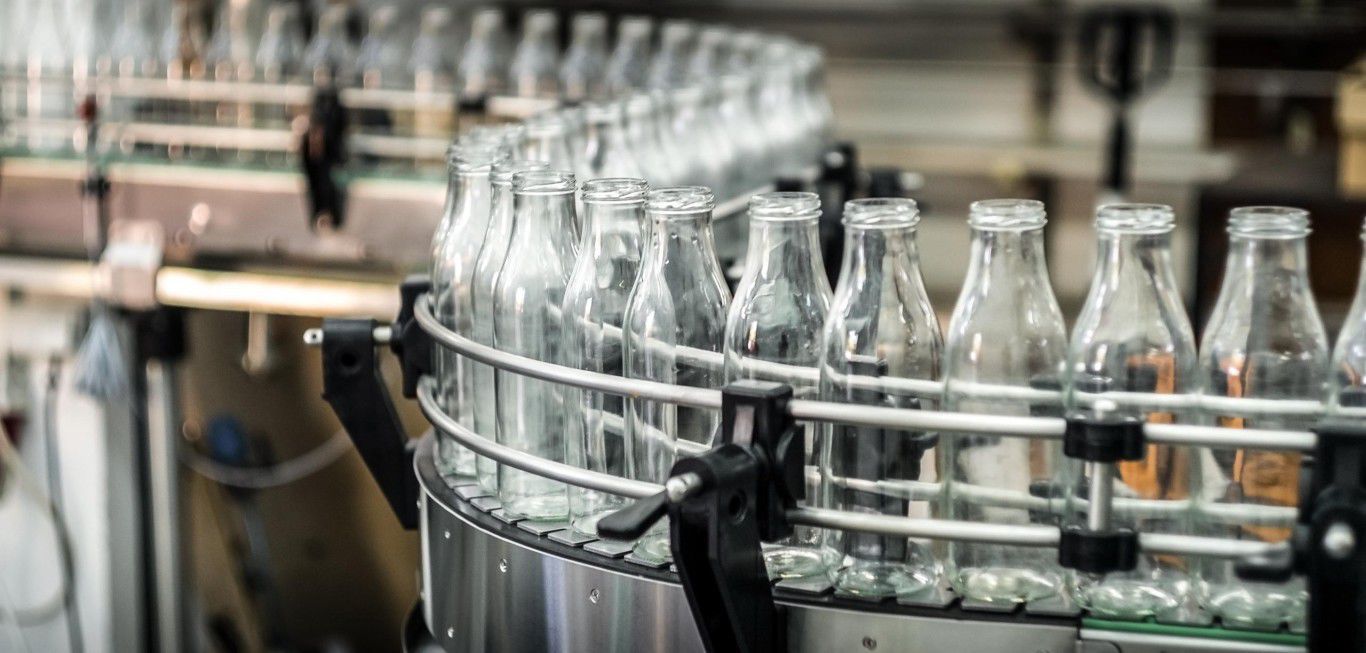 Transportador de banda - GTL-Packaging - de transporte / de acumulación ...