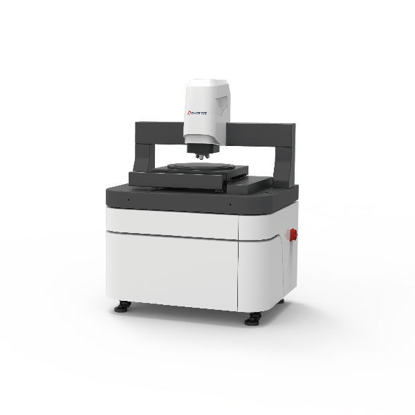 Perfilómetro óptico - VT6300 - Chotest Technology Inc. - confocal ...