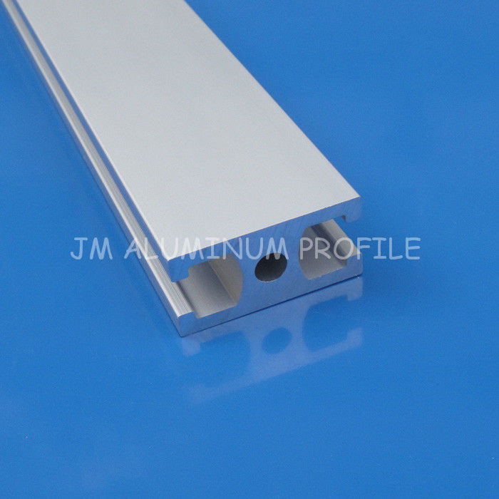 Perfil de aluminio - 15 series - JM Aluminum Profile Accessories Co ...