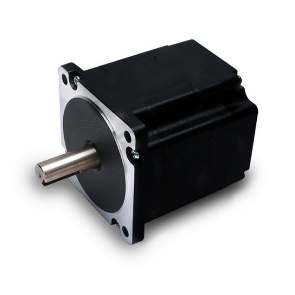 Motor brushless - Ningbo BG Motor Factory - DC / industrial / a medida