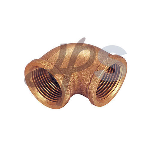 Racor hidráulico - H515 - Ningbo Yinzhou Plumbing Hardware Co., Ltd ...