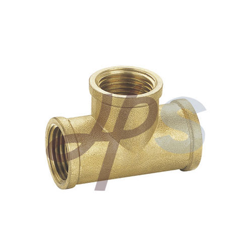 Racor hidráulico - H85 series - Ningbo Yinzhou Plumbing Hardware Co ...