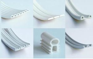Tira para juntas - Hebei Deyi Plastic Product Co., Ltd.