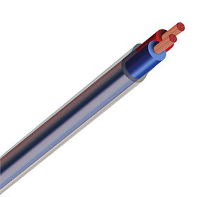 Cable eléctrico en forma de 8 - Huzhou Permanent Cable Co., Ltd. - de ...