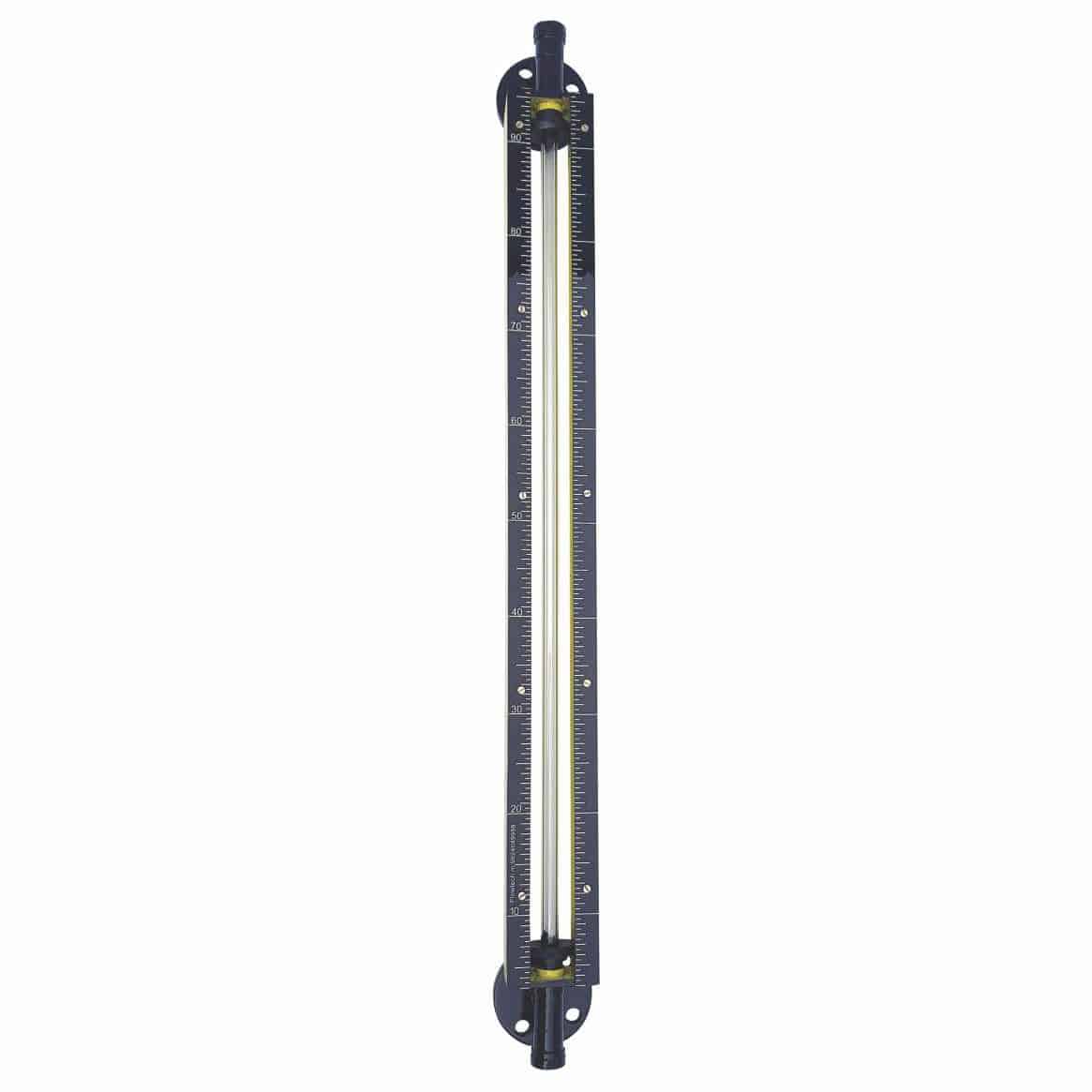 Indicador De Nivel De Líquidos Fmipl Tli Flowtech Measuring