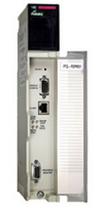 Módulo de comunicación PROFIBUS - PTQ-PDPMV1 - PROSOFT - PROFIBUS-DP