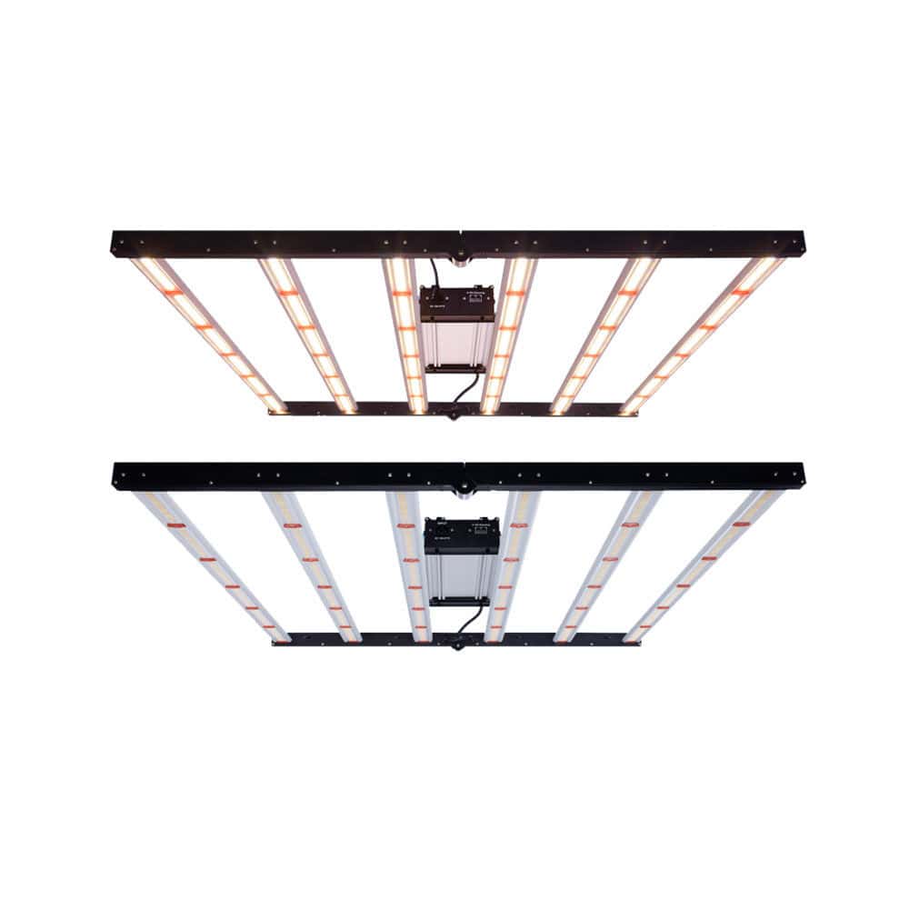 Luminaria - Weltech (Shanghai) Co., Ltd. - LED