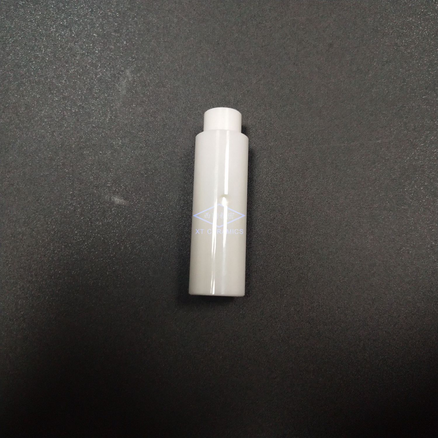 Machón de válvula - Dongguan Xitao Precision Ceramics Co., Ltd. - de ...