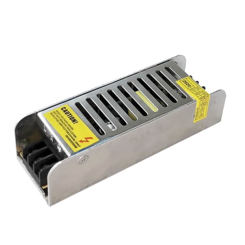 Alimentación eléctrica AC/DC - YSI-30L series - Ninghai Yingjiao ...