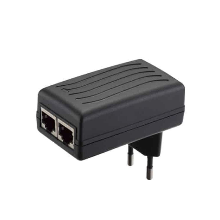 Alimentación eléctrica para cámara de videovigilancia - YSP18 series ...