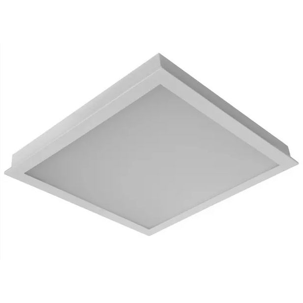 Panel luminoso LED - FT-BLP66-W40 - Huzhou Lindal Lighting & Electrical ...