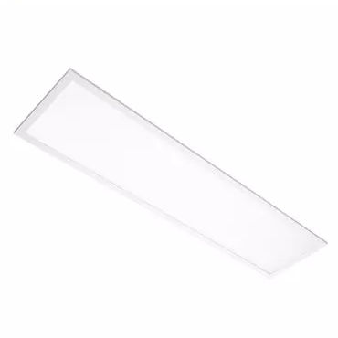 Panel luminoso LED - PL123-W48 - Huzhou Lindal Lighting & Electrical Co ...