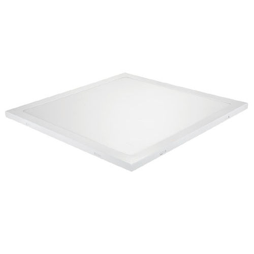 Panel luminoso LED - ZQ-BLPL - ZQ INDUSTRY (HK) DEVELOP LIMITED