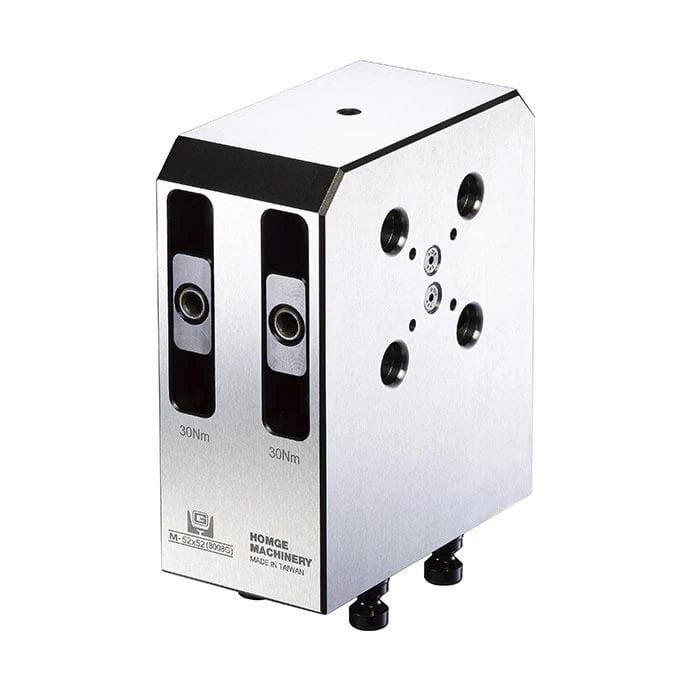 Placa de apoyo de precisión - M-52X52(8008G) | 96X96(8056G) - HOMGE ...