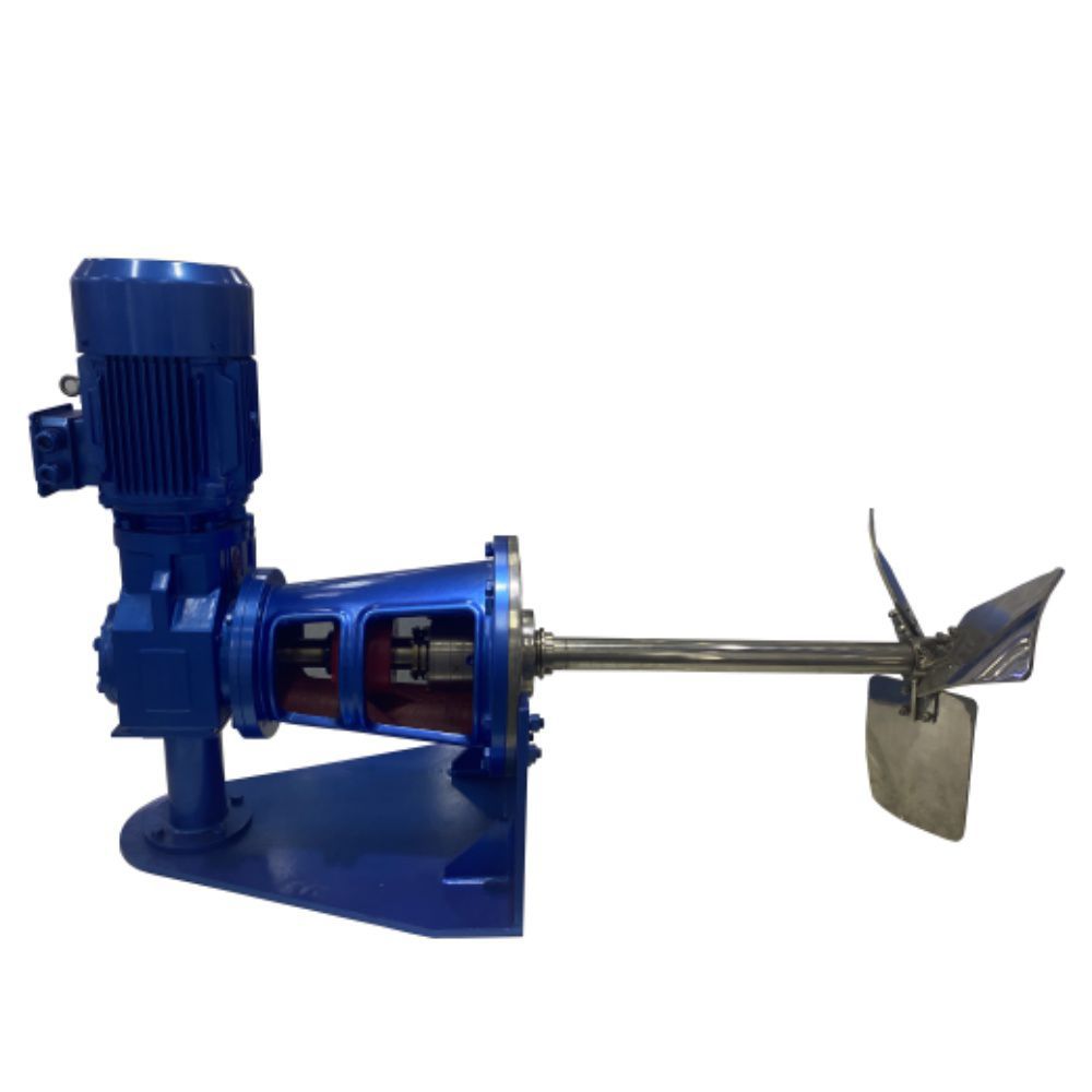 Reductor de tren de engranajes - LSB/J - Hengfengtai Precision ...