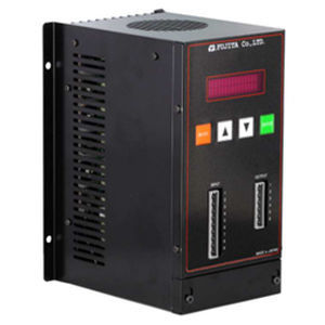 Módulo de controlador - Mecalectro