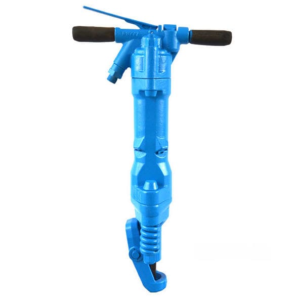 Rompe-rocas - RB777 - Sunrita