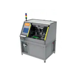 Insertadora de clavijas - P100 - TE CONNECTIVITY - semiautomática