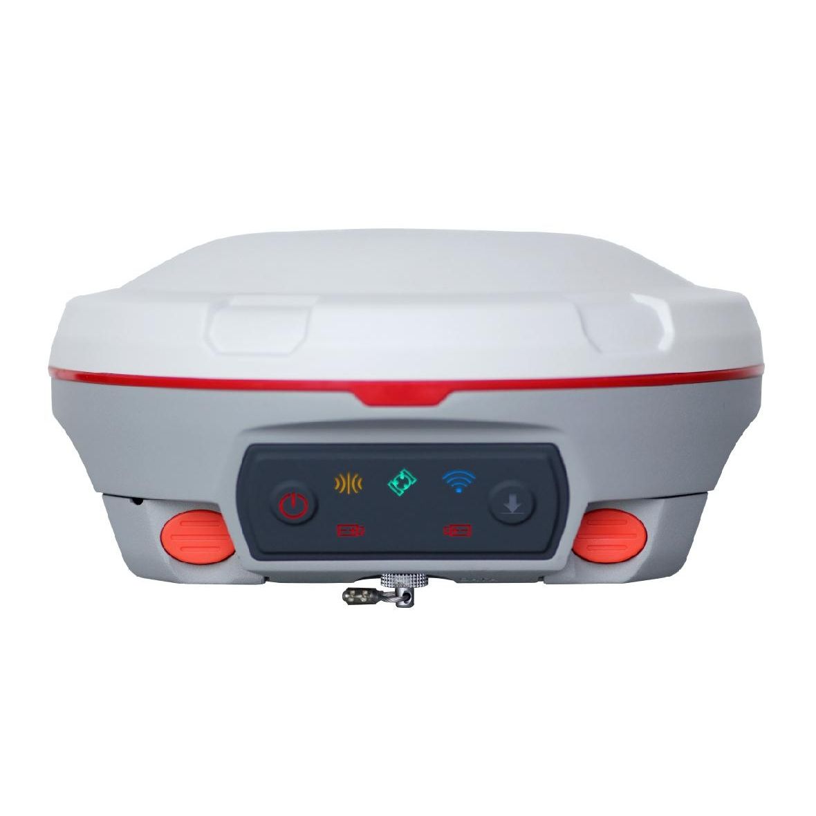 Receptor UHF - T30 - ComNav Technology Ltd. - GNSS / GPS / GLONASS