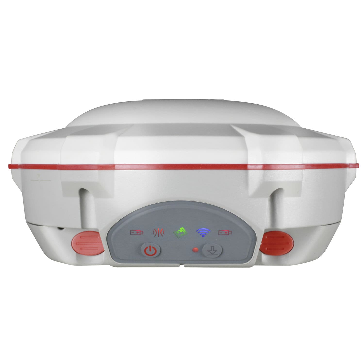 Receptor GNSS - T300 PLUS - ComNav Technology Ltd. - sin cable / RTK / Bluetooth