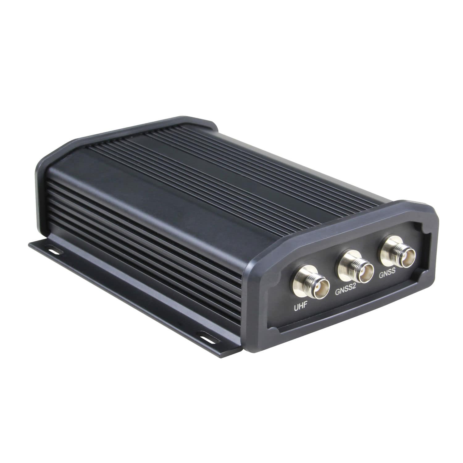 Receptor UHF - M600 Mini - ComNav Technology Ltd. - GNSS / GPS / GLONASS