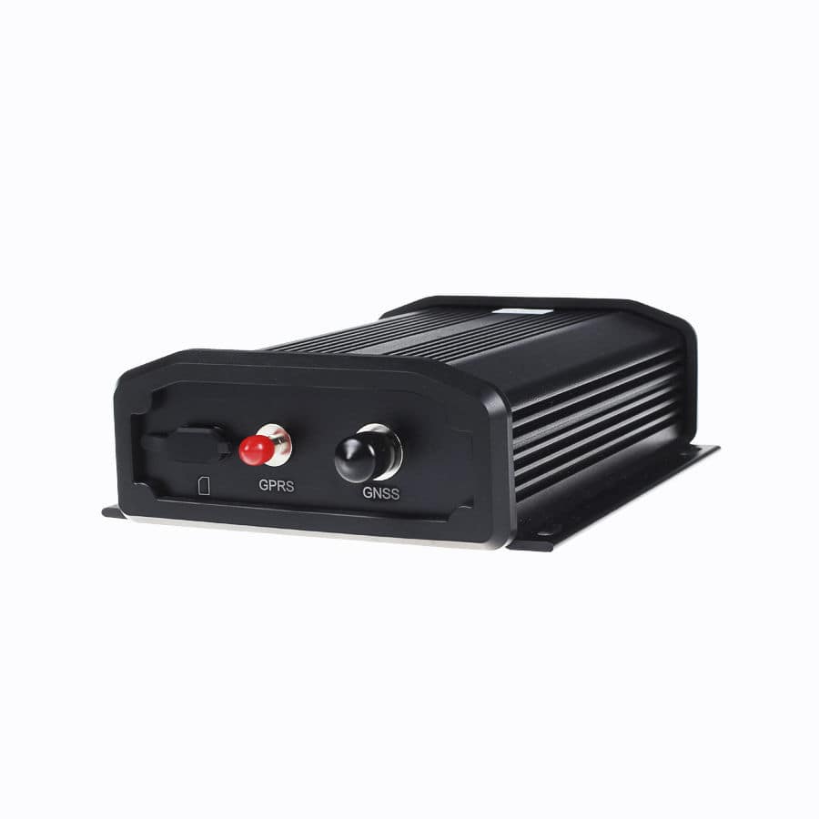 Receptor UHF - M300 Mini - ComNav Technology Ltd. - GNSS / GPS / GLONASS