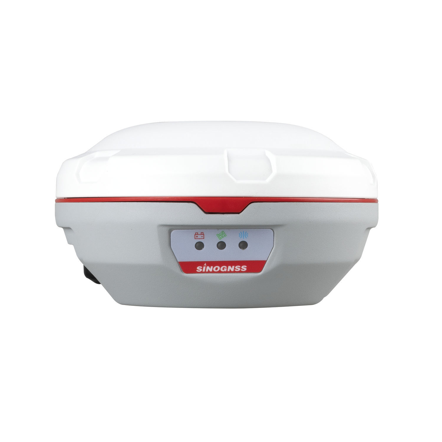 Receptor multiconstelación - A100 Series - ComNav Technology Ltd. - sin cable / RTK / Bluetooth