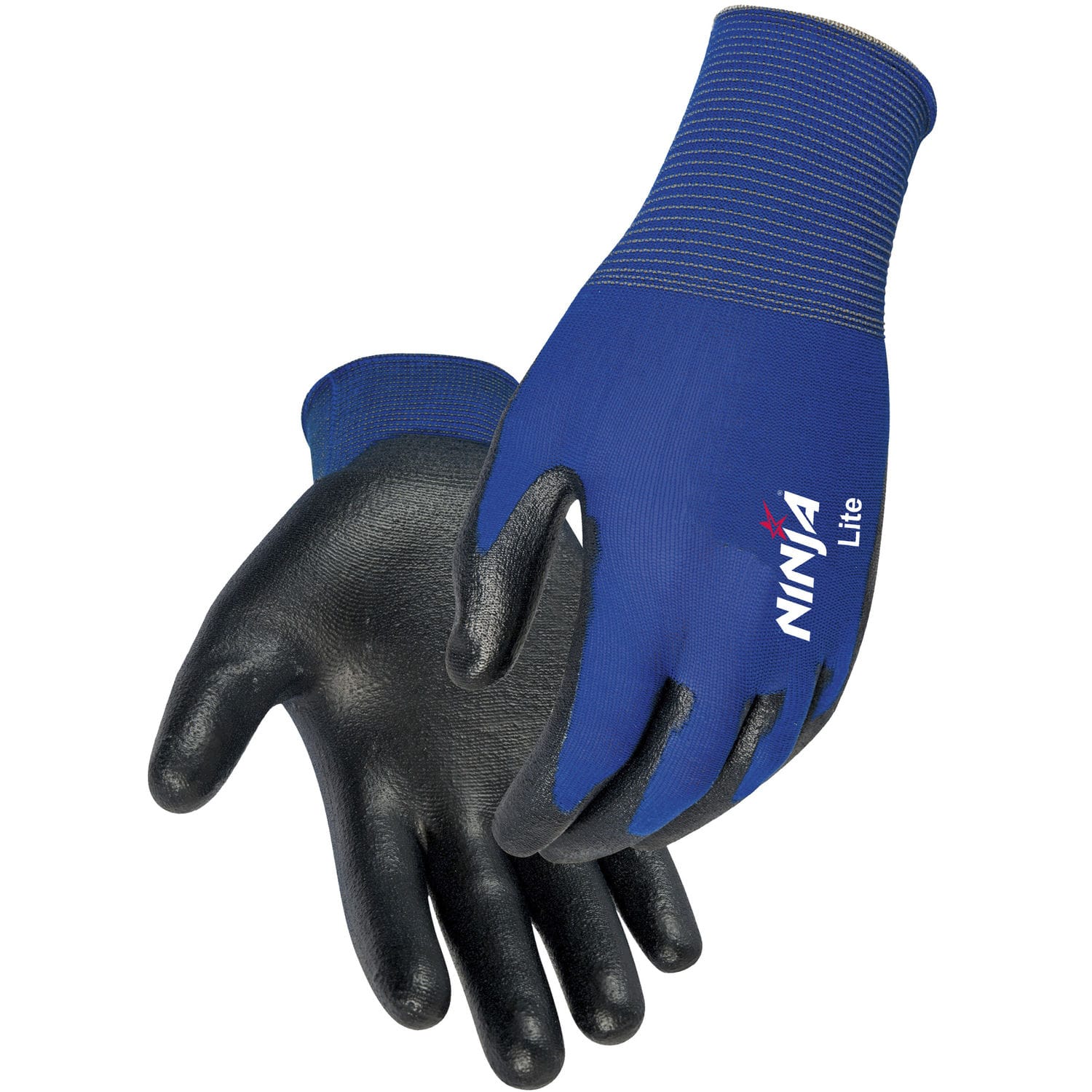 Guante de manipulación - NL00 - SINGER Frères - industrial / de ...