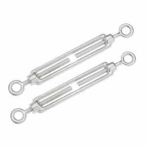 Tensor metálico de cadenas - 8056689894319 - VIPA spa - manual