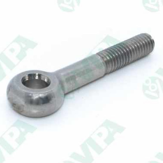 Perno con ojal - 8056689987769 - VIPA spa - de acero inoxidable