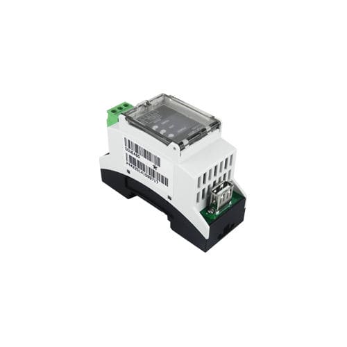 Módulo convertidor RS-485 - SGUE485 - SmartGen - compacto / USB / aislado