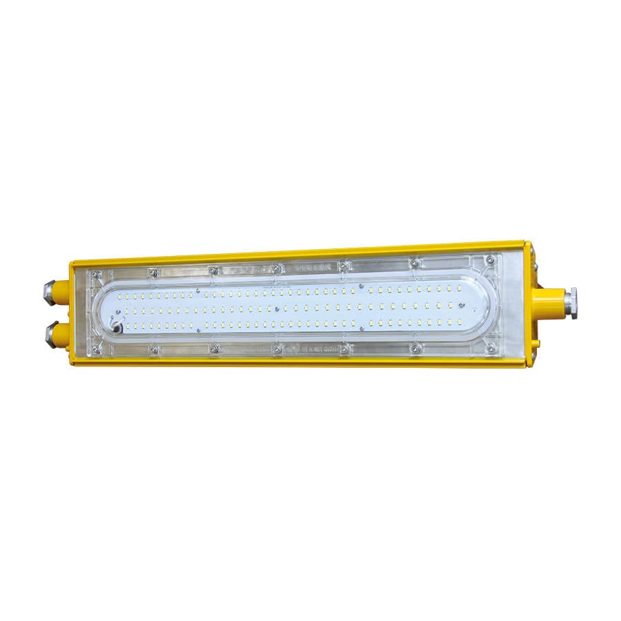 Proyector LED - BF 8411 series - Ocean"s King Lighting Science & Technology Co., Ltd ...