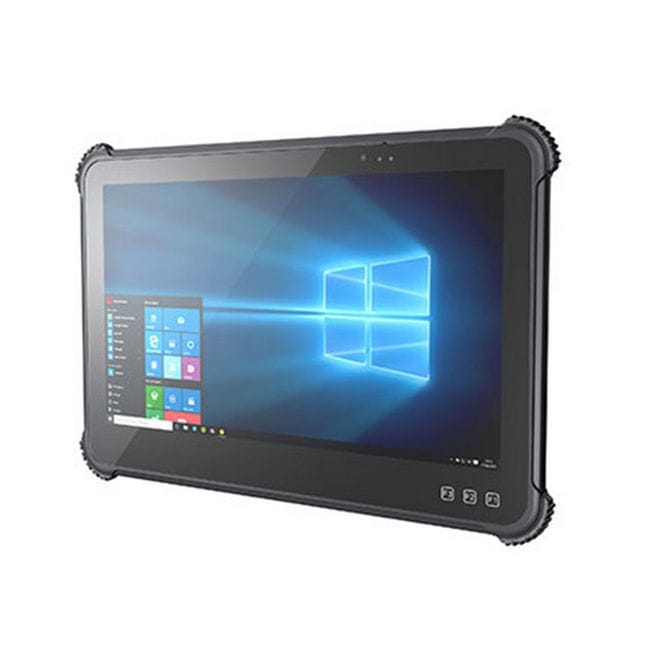 Tablet Windows 10 - 116 - INDATECH - Windows 11 / 11,6" / Intel® Pentium® N4200