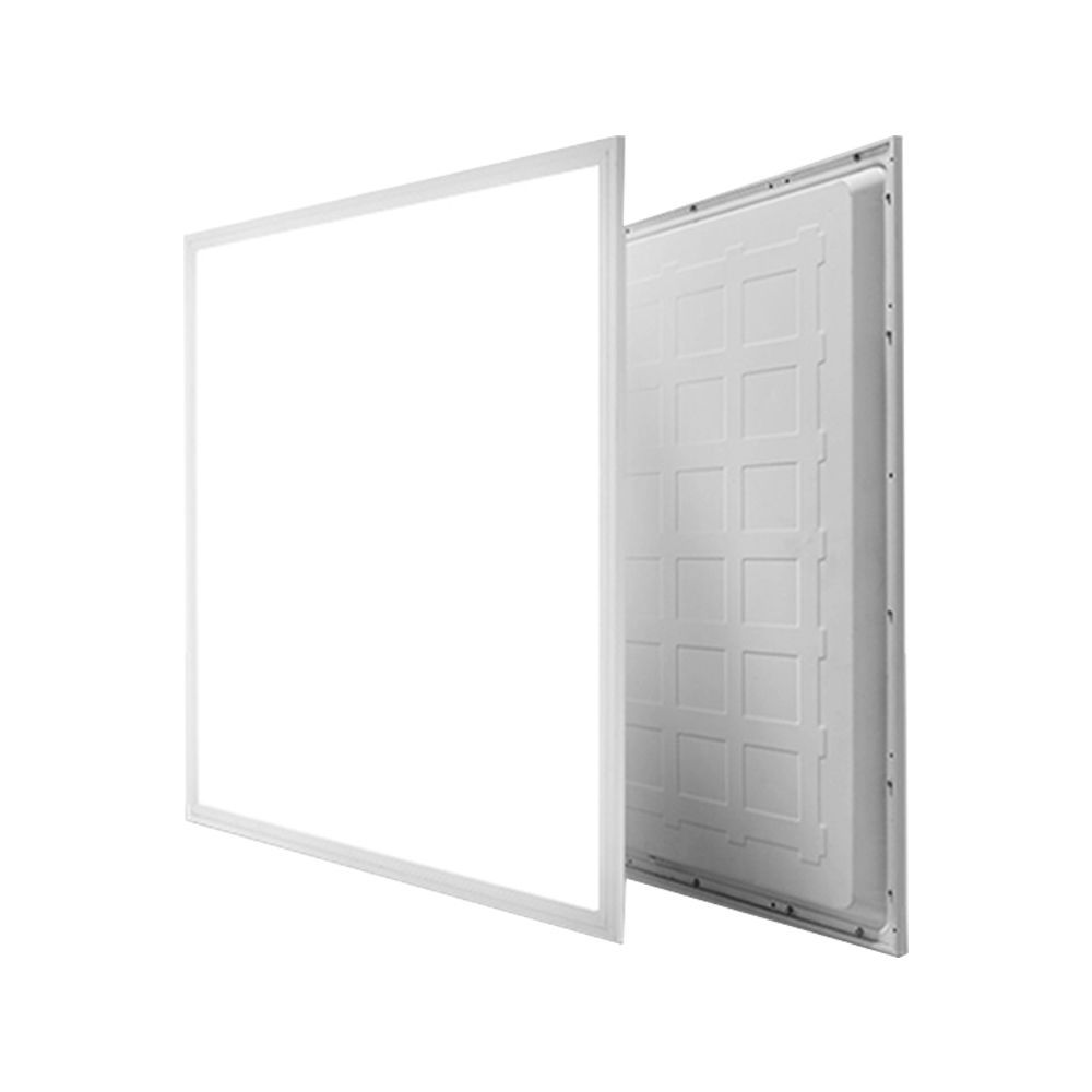 Panel luminoso LED - Thor - Shenzhen Unicorn Lighting Co Ltd.