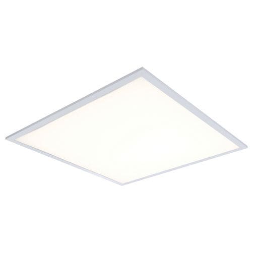 Panel luminoso LED - 4L1/4012 - 4lite UK