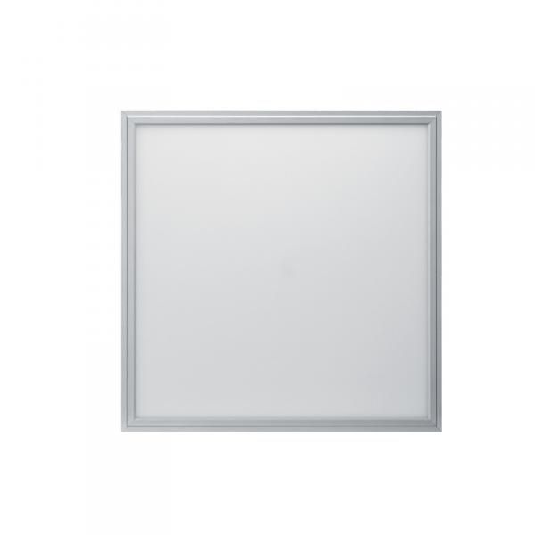 Panel luminoso LED - LP series - ELKO