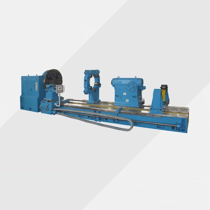 Torno convencional - C61 series - Anyang Xinsheng Machine Tool Co.,Ltd - horizontal / 2 ejes ...