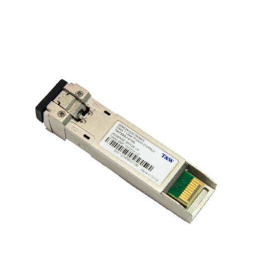 Conector de alimentación eléctrica - 25G SFP28 LR BIDI - Shenzhen ...