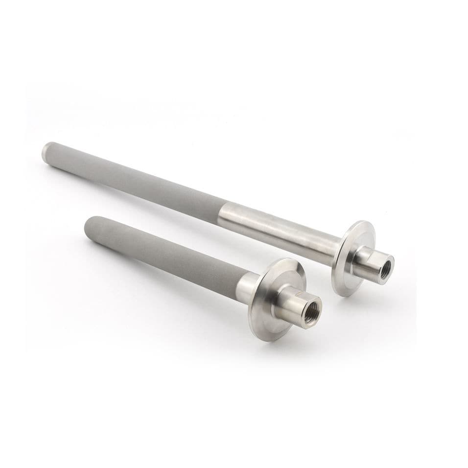 Difusor de aire - SFC06 - HENGKO Technology Co., Ltd.