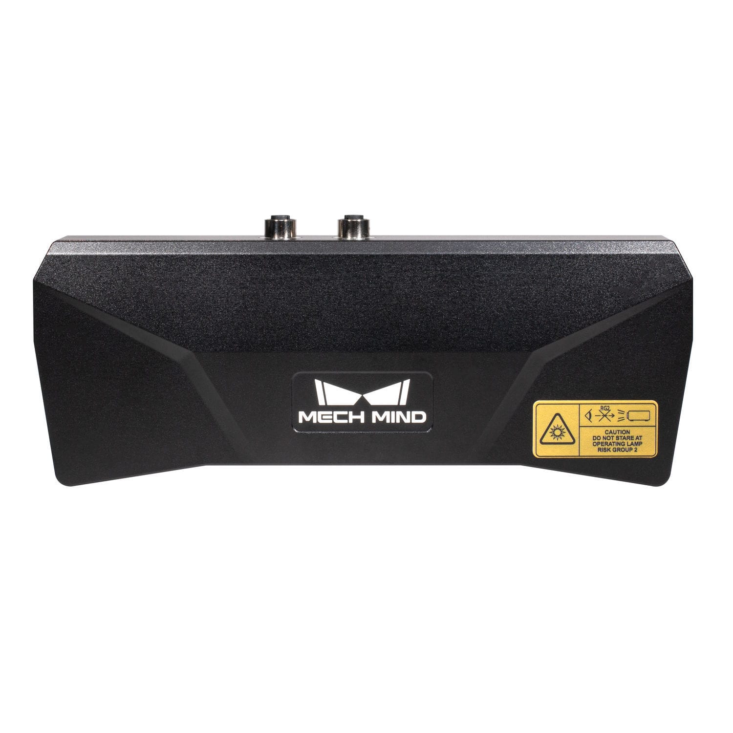 Cámara 3D - Mech-Eye PRO S - Mech-Mind Robotics - industrial / para la ...