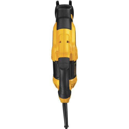 Sierra de sable / para metales / compacta - DWE357 - DEWALT Industrial ...