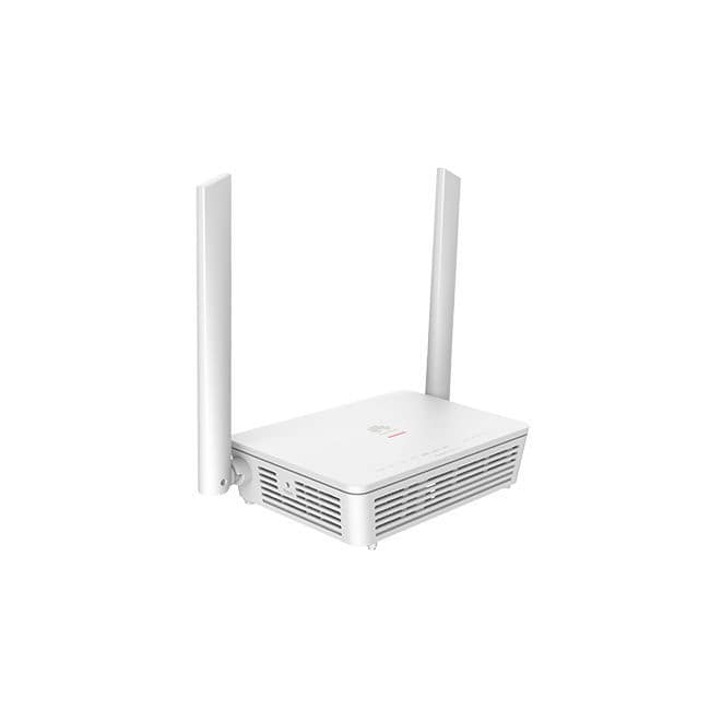 Router de datos - OptiXstar EG8145X6-10 - Huawei Technologies Co., Ltd ...