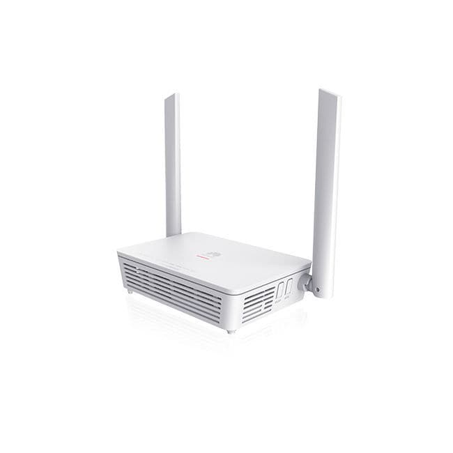 Router de datos - OptiXstar EG8041X6-10 - Huawei Technologies Co., Ltd ...