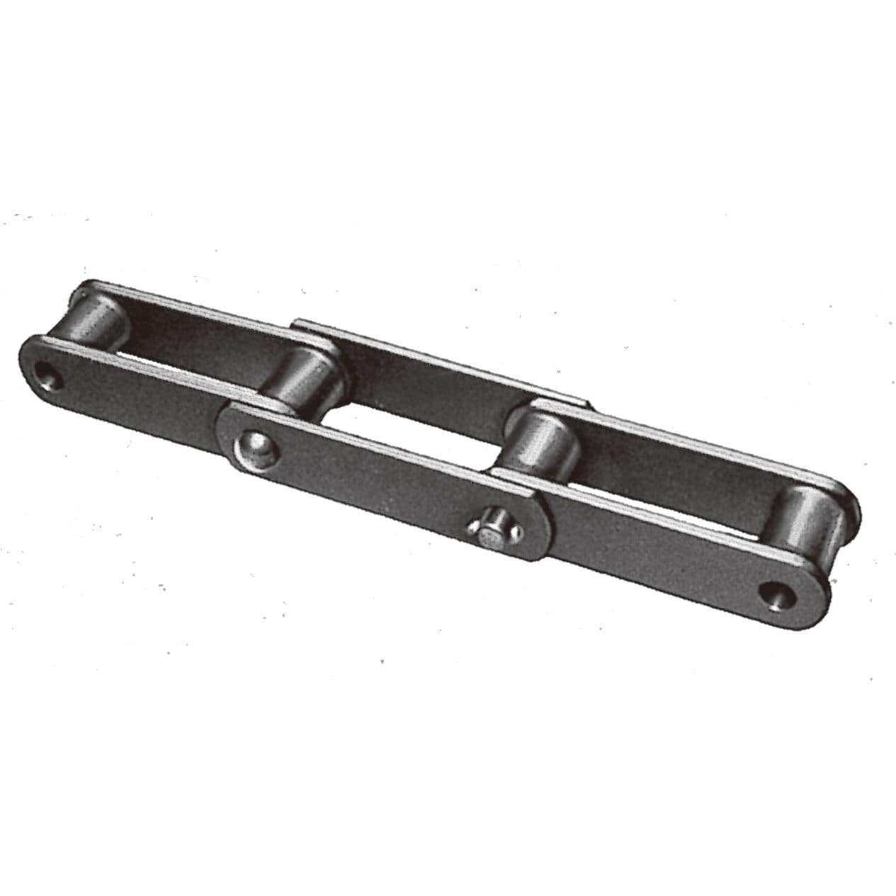 Cadena con código - ZEXUS CHAIN Co., Ltd. - de hierro fundido / para ...